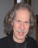 Lou Marini