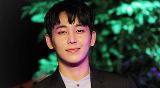 Chaejin pictures and photos