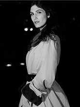 Mira Benser pictures and photos