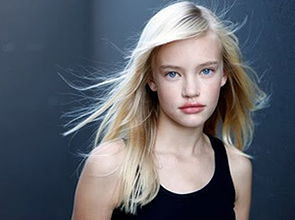 Emma Landen pictures and photos