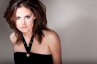 Jessica Heafey pictures and photos