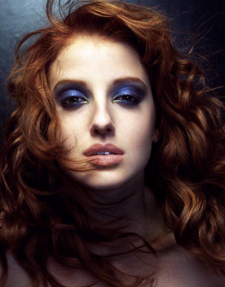 Picture of Kelly Craig