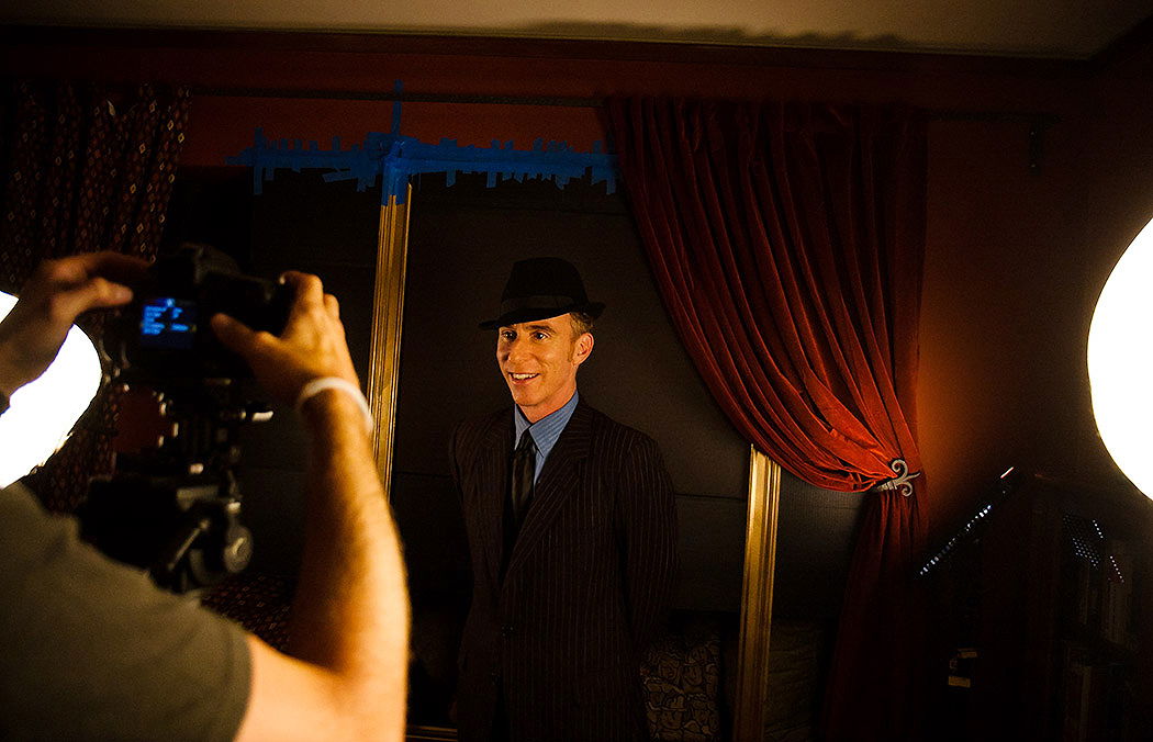 Picture of Stephen Kearin