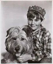 Georgie Nokes pictures and photos