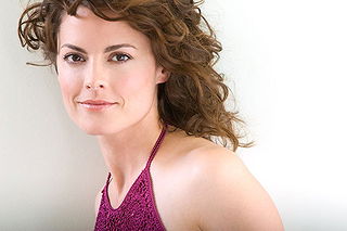 Jessica Heafey pictures and photos