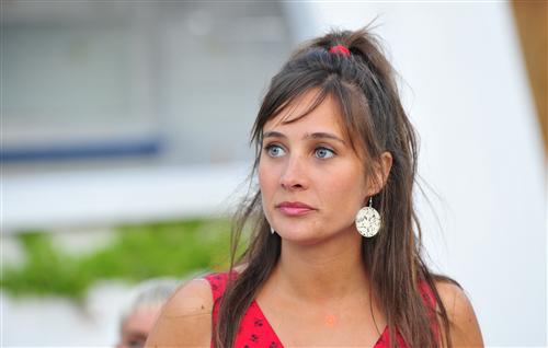 Picture of jenifer bartoli