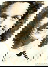 Margaret Tallichet pictures and photos