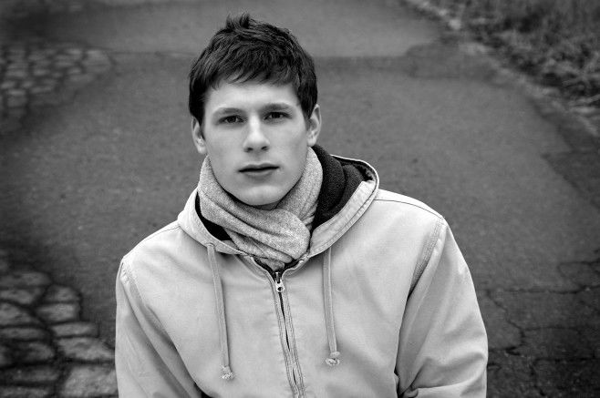 Picture of Jonathan Waud