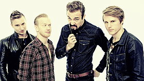 Royal Republic