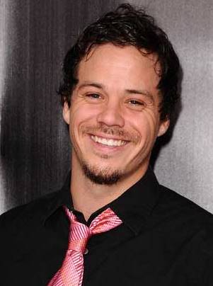 Picture of Michael Raymond-James