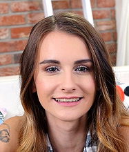 Adele Unicorn pictures and photos