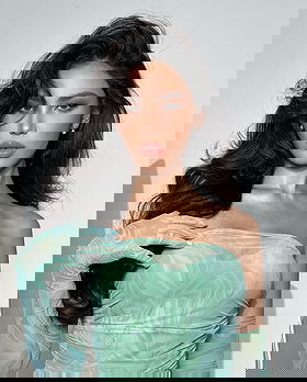 Renee Renita Veronica Pagano