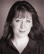 Teresa Gallagher pictures and photos