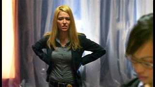 Sarah Lind pictures and photos