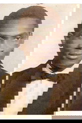 Roy Stewart pictures and photos