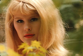 Margaret Teele pictures and photos