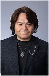 Kiyoyuki Yanada pictures and photos