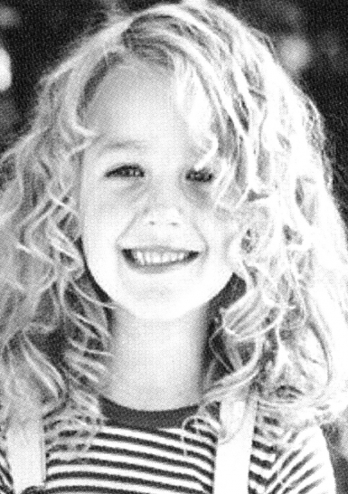 Picture of Kate Mara