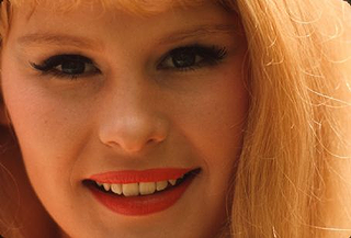 Margaret Teele pictures and photos