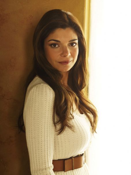 Picture of Laura San Giacomo