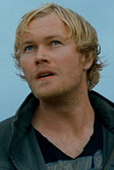 Christian Rubeck pictures and photos