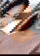 Kadianne Whyte pictures and photos