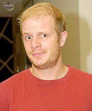 Facundo Gómez pictures and photos