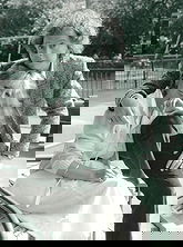 Sharon Duce pictures and photos