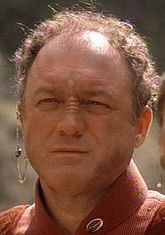 John Doman pictures and photos