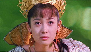 Misato Tate pictures and photos