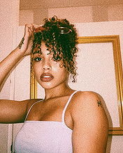 Maya Angel pictures and photos