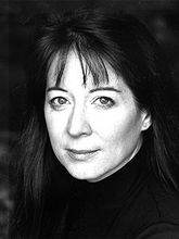 Teresa Gallagher pictures and photos