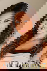 Ynez Veneracion pictures and photos