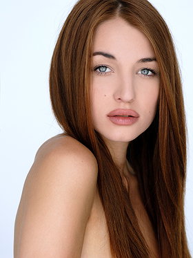Cora Deitz