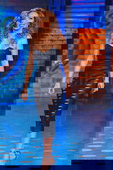 Xhemi Shehu pictures and photos