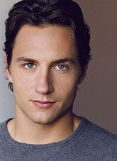 Luke Moran pictures and photos