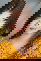 Katelyn Dunkin pictures and photos