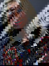 Maggie MacNeal pictures and photos