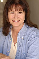 Susan Mullen pictures and photos