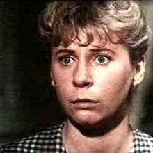 Maud Hansson pictures and photos