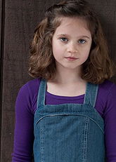 Destiny Whitlock pictures and photos