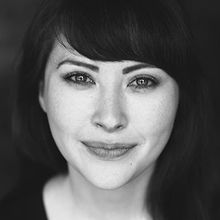 Vanessa Emme pictures and photos