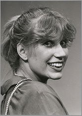 Maggie MacNeal pictures and photos