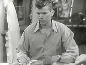 Robert Casey