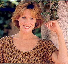 Kristen Meadows pictures and photos