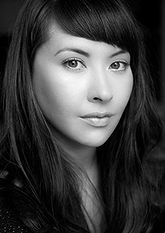 Vanessa Emme pictures and photos