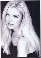 Stacy Rogers pictures and photos