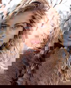 Images > Recently promoted images