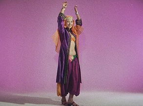 Power Rangers characters - Belly, Inc. | Celebrity, News Publishing ...