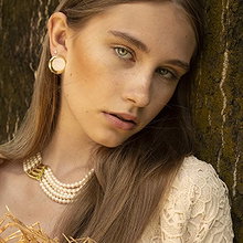 Olga Grechnaya pictures and photos